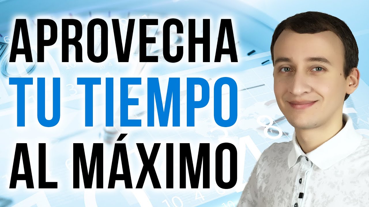 ¿Cómo aprovechar al máximo el tiempo juntos?