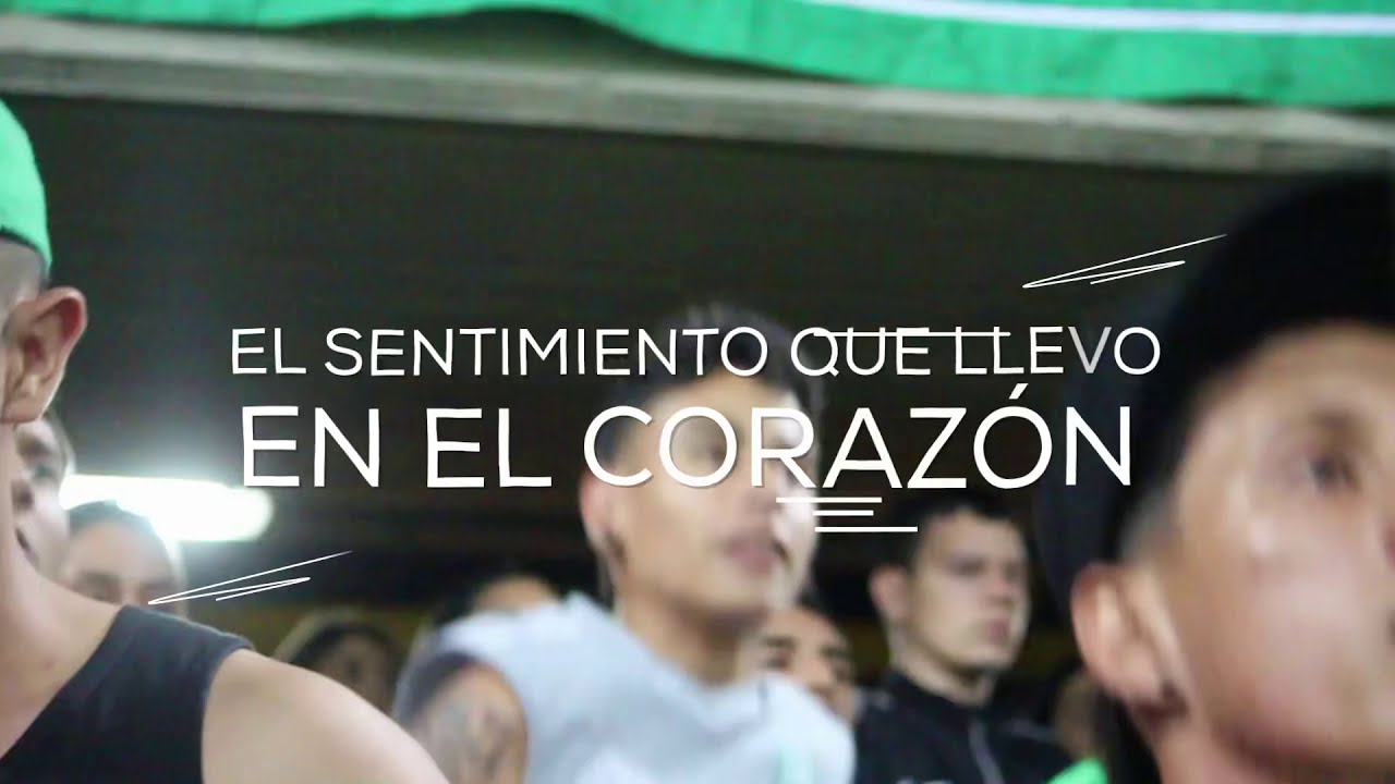 ¿Por qué se lleva el sentimiento en el corazón?
