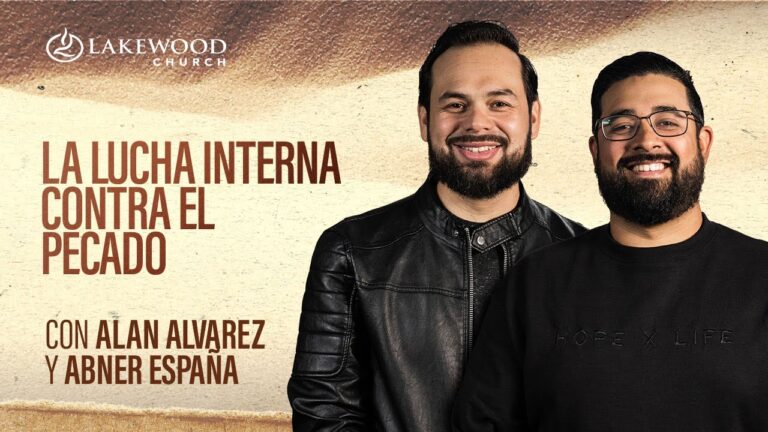 Lucha interna: más allá de lo físico